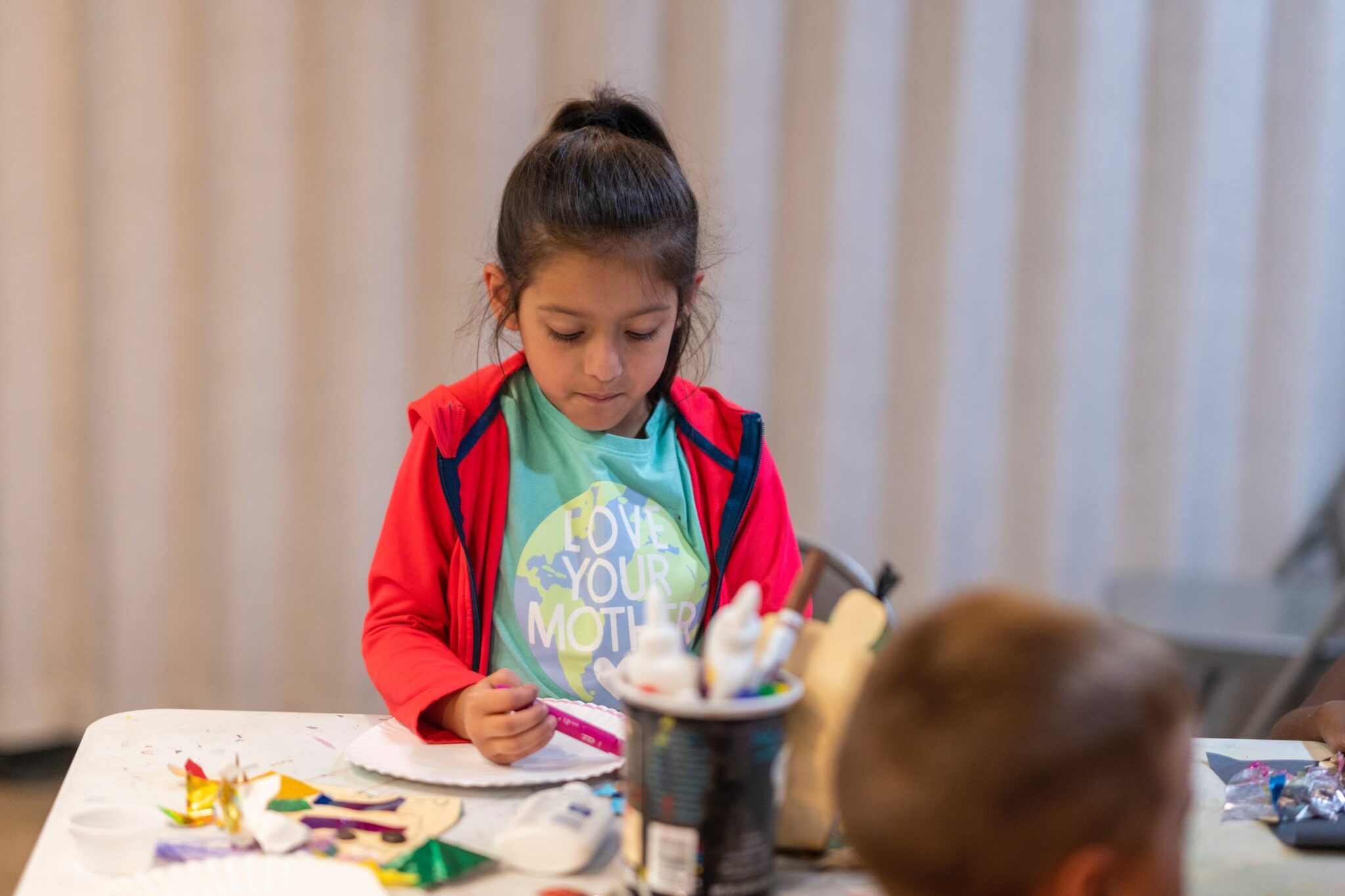 Join — Art Center Waco