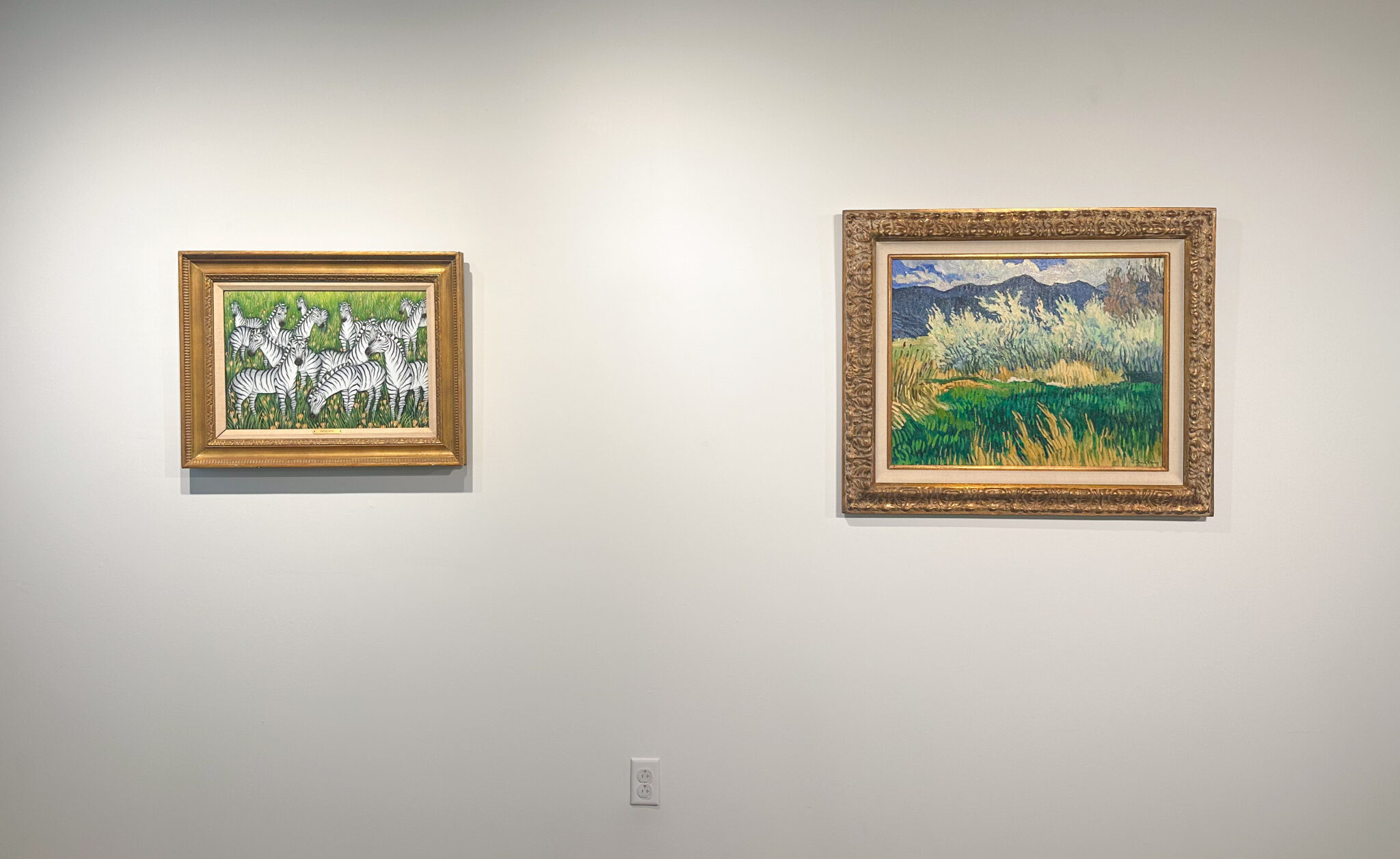 Art Center Waco